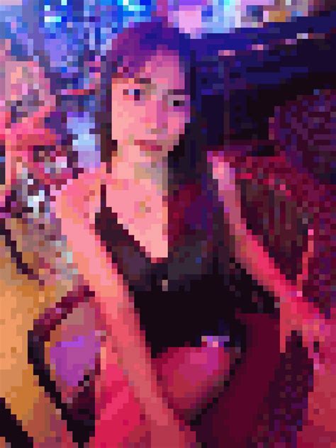 0641698831 At Tf 1 For Thai Dating 😍