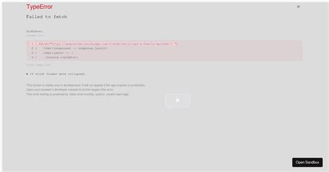 videojs codesandbox