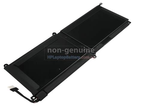 Battery For Hp Pro X2 612 G1 Laptop Battery From Singapore