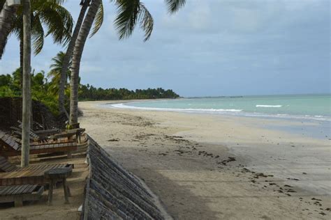 Praia de Ipioca MACEIÓ O que fazer e hospedagens 2024