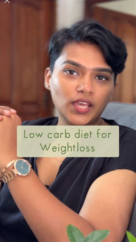 arya fitness trainer nutritionist arya fitness instagram