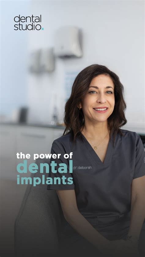 Dr Deborah Rello Dr Deborah Rello • Instagram Photos And Videos