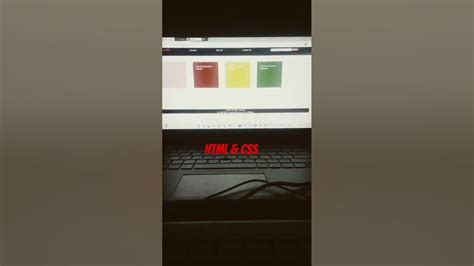 Python Frontendcourse Cookingshorts Coding Coding Tech Shorts