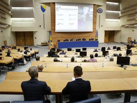 Online Platforma Diaspora Connecting Novi Alat Za Saradnju Sa Bh