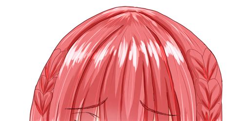 バーチャルyoutuber マリン船長「キミたちぃ・・・💦」 Hirohiroのイラスト Pixiv