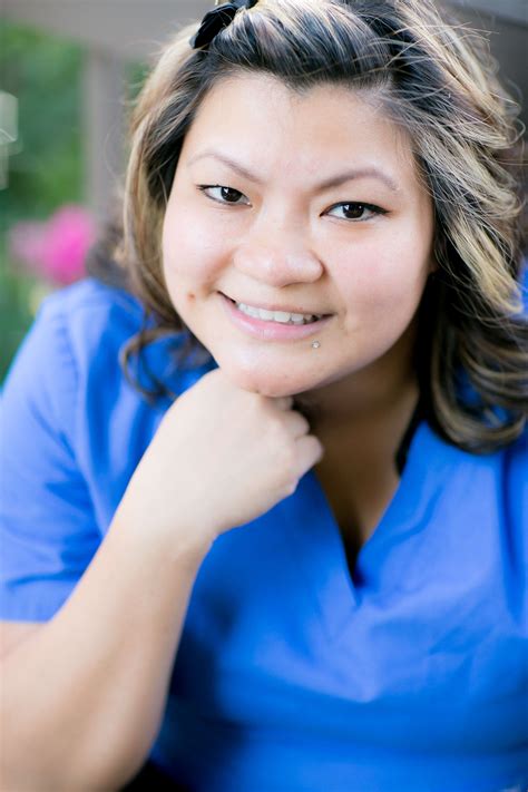 Dental Office Headshots At Amanda Moretz Blog