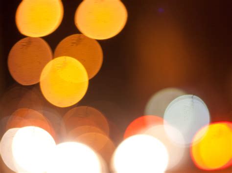 How To Get Involved At Your Church 14 Steps With Pictures