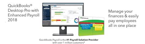 Compare Quickbooks Desktop Payroll Vs Enhanced Stashokprimo