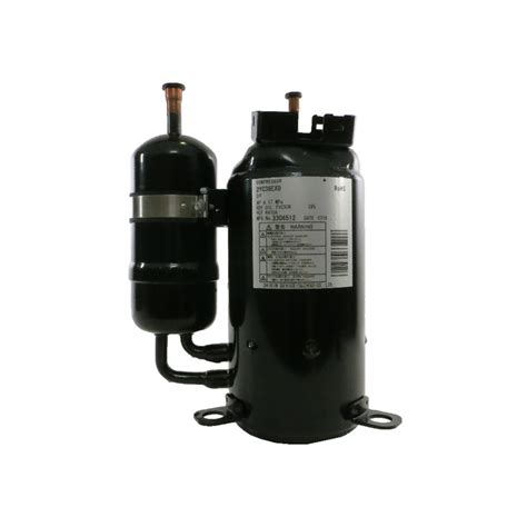 Gmcc Rotary Compressor Ningbo Galaxy Trade Coltd