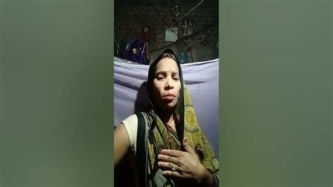 Pink Wala Sadiyan Balam Le Le Aaya Gujarat Youtube