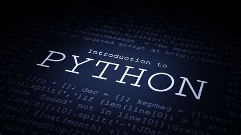 【linux】「python」って何ですか？ Yukitomo Blog 2nd