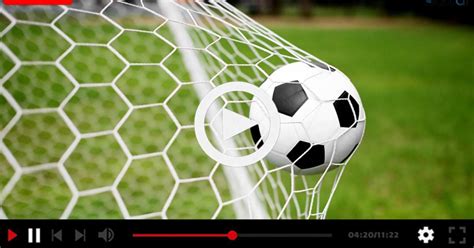 قائمة هدافين كأس العالم بالأسماء التفاصيل كاملة وكالة سوا الإخبارية
