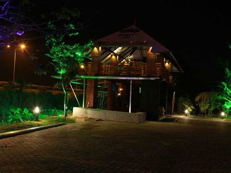°hotel Wasana Nature Resort Kandana 3 Sri Lanka From Us 60 Booked