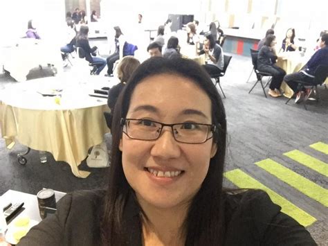 หลักสูตร Effective Project Management 2 วัน บริษัท Interfaceflor