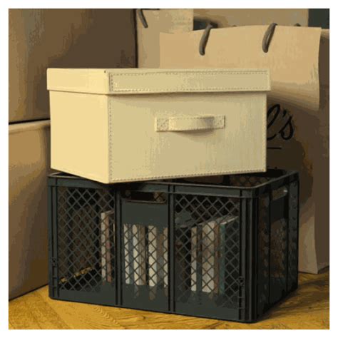 Lossy Light Field Compression Using Modern Deep Learning And Domain