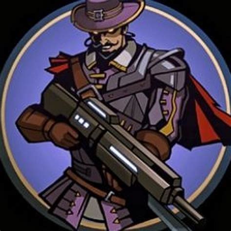 Agikgqp4g5w5e7tubwh71ve7ny6e5 K2klsbotm9e2bpas900 C K C0x00ffffff No Rj