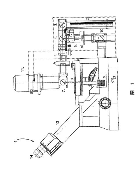 Method And Apparatus For Analysis Of A Sample Of Cells Eureka Patsnap