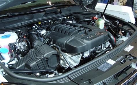 9 Fuel Pump Control Module Symptoms To Know