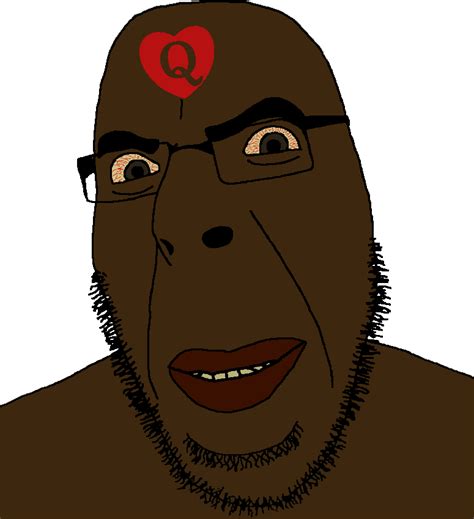 SoyBooru Post 29964 Black Skin Bloodshot Eyes Brown Eyes Brown Skin
