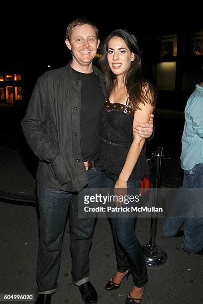 Timothy Steele Photos And Premium High Res Pictures Getty Images