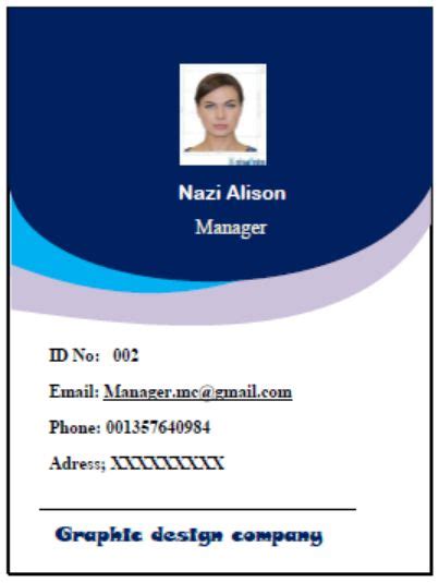 Yahye Mohamed On Linkedin One Of My Designs