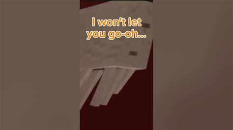 Minecraft Ghast Meme Minecraft Shorts Ghast Youtube