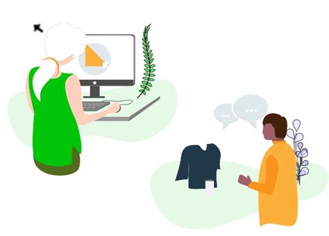 Devenir Testeur Rémunéré Le Guide Complet Pour Les Débutants