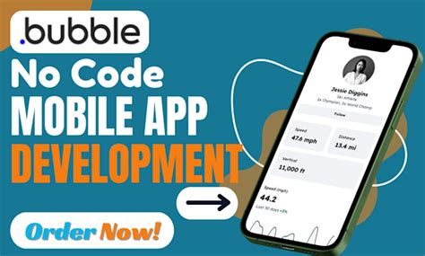 Software Developer Web App Desktop App Ai Saas Crm Saas App