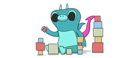 Dev Toolkit Archive Boldstart Ventures