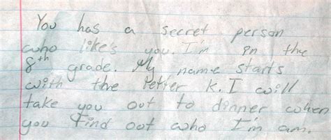 Secret To Launch A Bug Bounty Program As Soon As Today TechCrunch