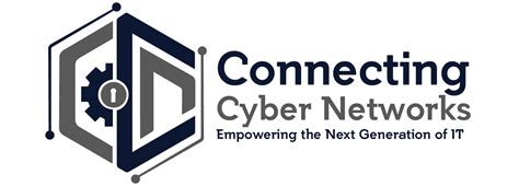 Computer Hacking Forensic Investigator Chfi Connecting Cyber Networks