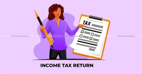 Income Tax Dept Updates Itr 1 To Itr 7 Excel E Filing Utilities In