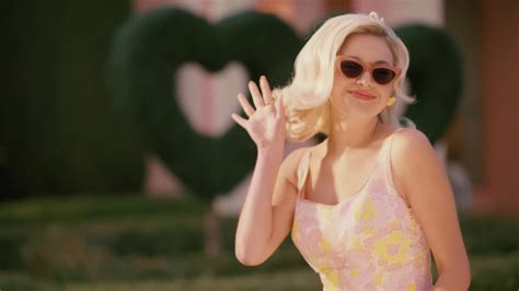 Kelsea Ballerini If You Go Down Im Goin Down Too Official Music Video Youtube