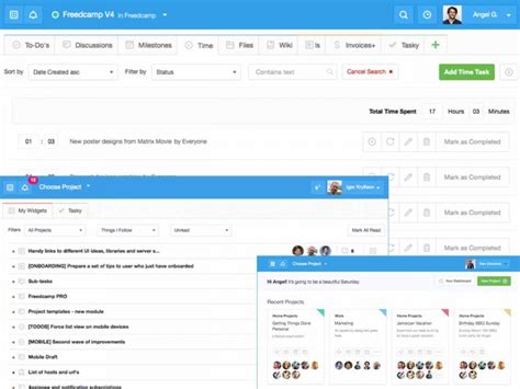 open workbench project management software projektmanagement freeware