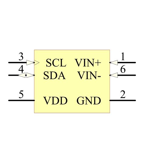 ADS1100A1IDBVT TI Datasheet и Купить FindIC ru