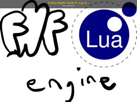 friday night funkin lua engine [friday night funkin ] [works in progress]