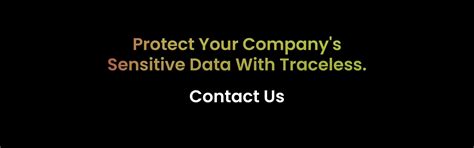 The Dangers Of Data Leakage