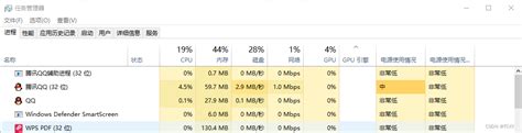 挖矿病毒远控木马排查思路windows系统 Csdn博客 挖矿病毒远控木马排查思路windows系统 Csdn博客