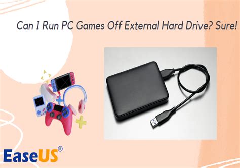 Running Games On External Ssd Sale Online Emergencydentistry