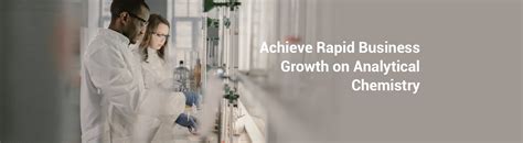 Dayang Chem Hangzhou Co Ltd Chemical Manufactory On ECHEMI
