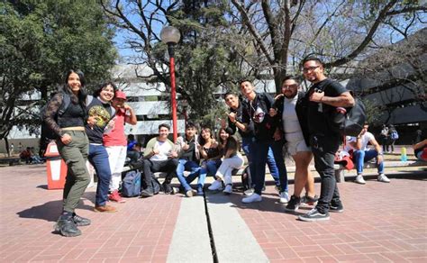 Qu Carreras Ofrece La Uam Esta Es La Oferta Acad Mica Gu El
