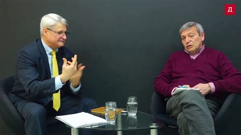 Видимо и невидимо с Калин Манолов еп 3 Гост доц Красен Станчев Youtube