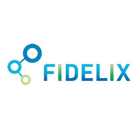 Xicon Distributor Passive Components Resistors Ibs Electronics