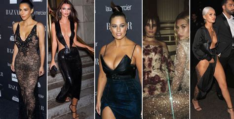 Kim Kardashian Emily Ratajkowski E Oggi It