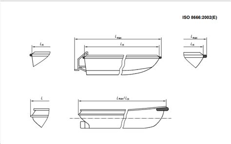 24m Dutch Barge Transport Nl To Uk Advice Needed Boat Handling
