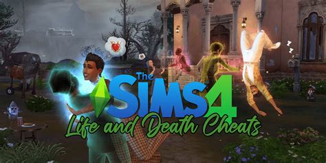 How To Fix Steam Missing Executable Player Assist Game Guides