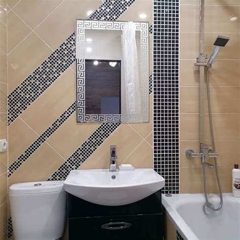 Апартаменты "Scandica Home", г. Йошкар-Ола - официальный сайт