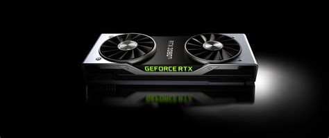 Nvidia is bringing back RTX 2060 and GTX 1050 Ti — Appedus