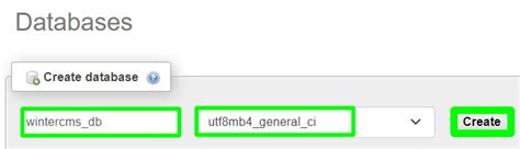 How To Install Winter Cms In Xampp Windows 11
