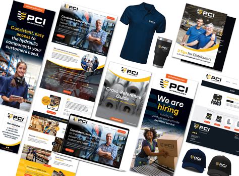 Portfolio Pci Brand3